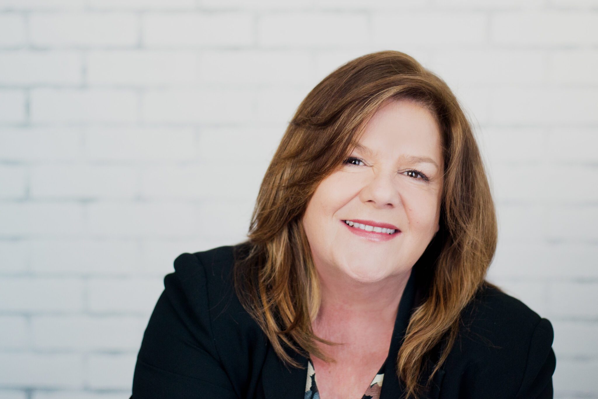 Connection is Key: Connect More Deeply With Your Team With This ...