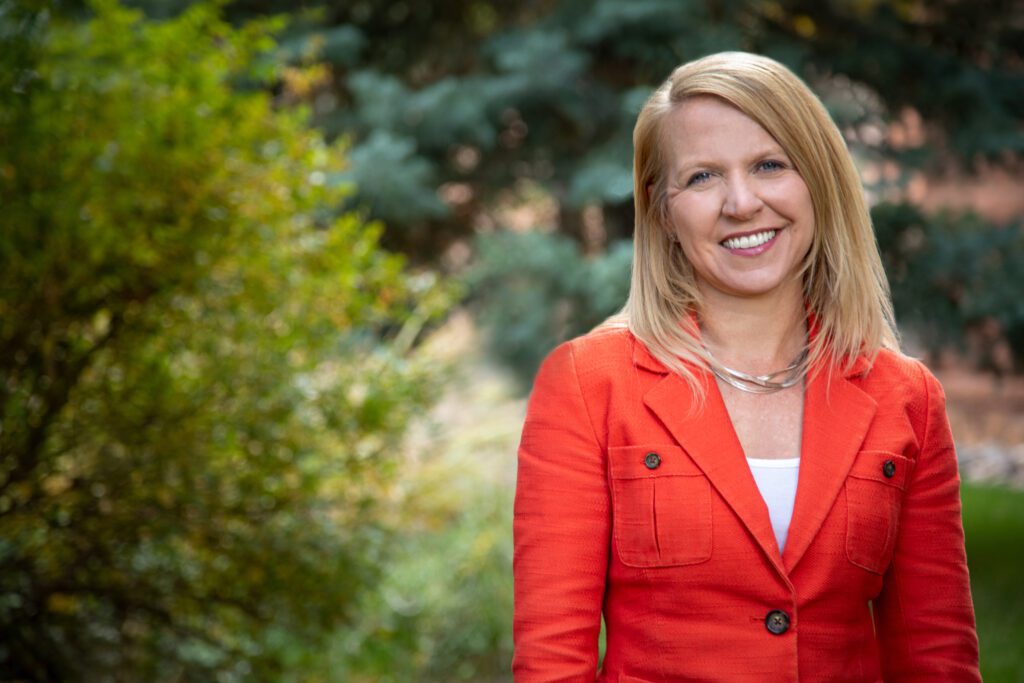 How “Balanced” Are You? Lessons from 5 am Running | Lancaster Leadership