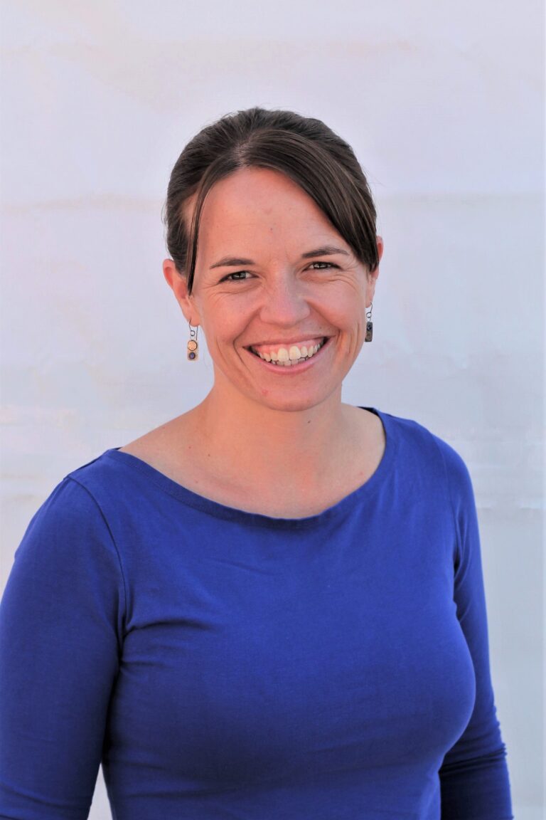 Kate Morley, Leadership Philosophy, Mountain Line | Lancaster Leadership