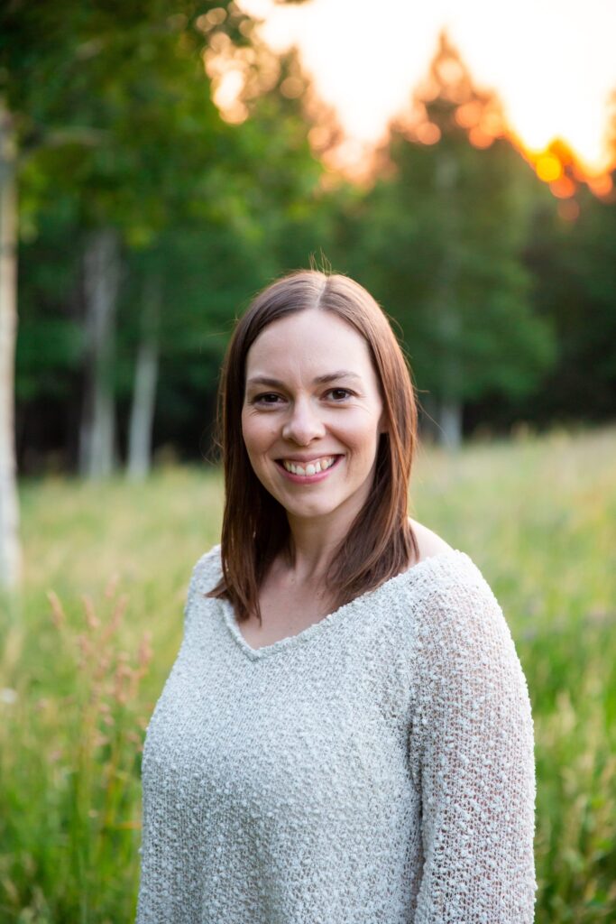 5 Strategic Ways to Conquer your To Do List | Lancaster Leadership