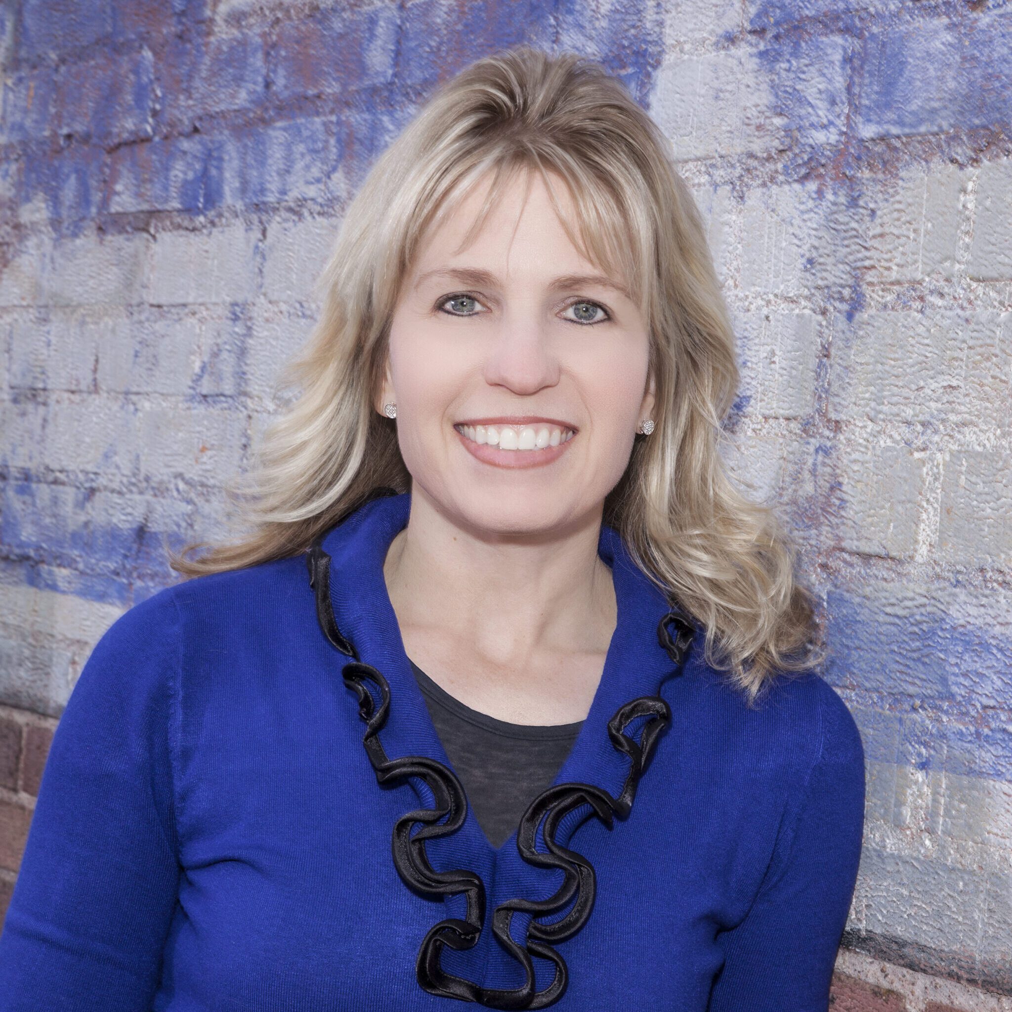 Advisory Panel | Lancaster Leadership