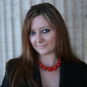 Lancaster Leadership - Leadership coaching, training & facilitation for ...