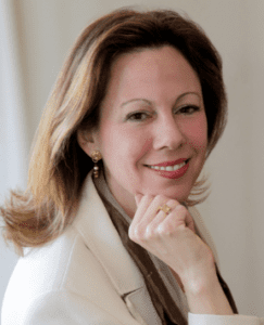 About | Lancaster Leadership