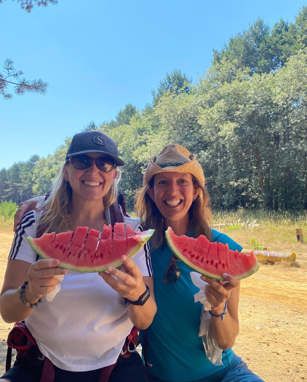 Connection is Key: Connect More Deeply With Your Team With This ...